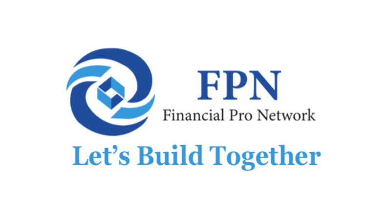Your Financial Education Starts Today