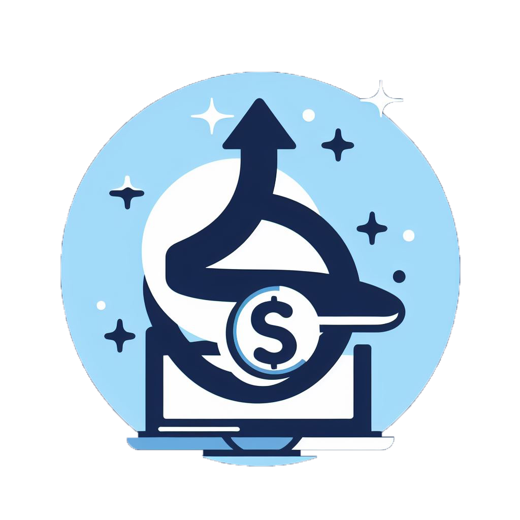 Your Financial Education Starts Today
