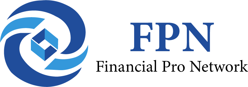 Your Financial Education Starts Today