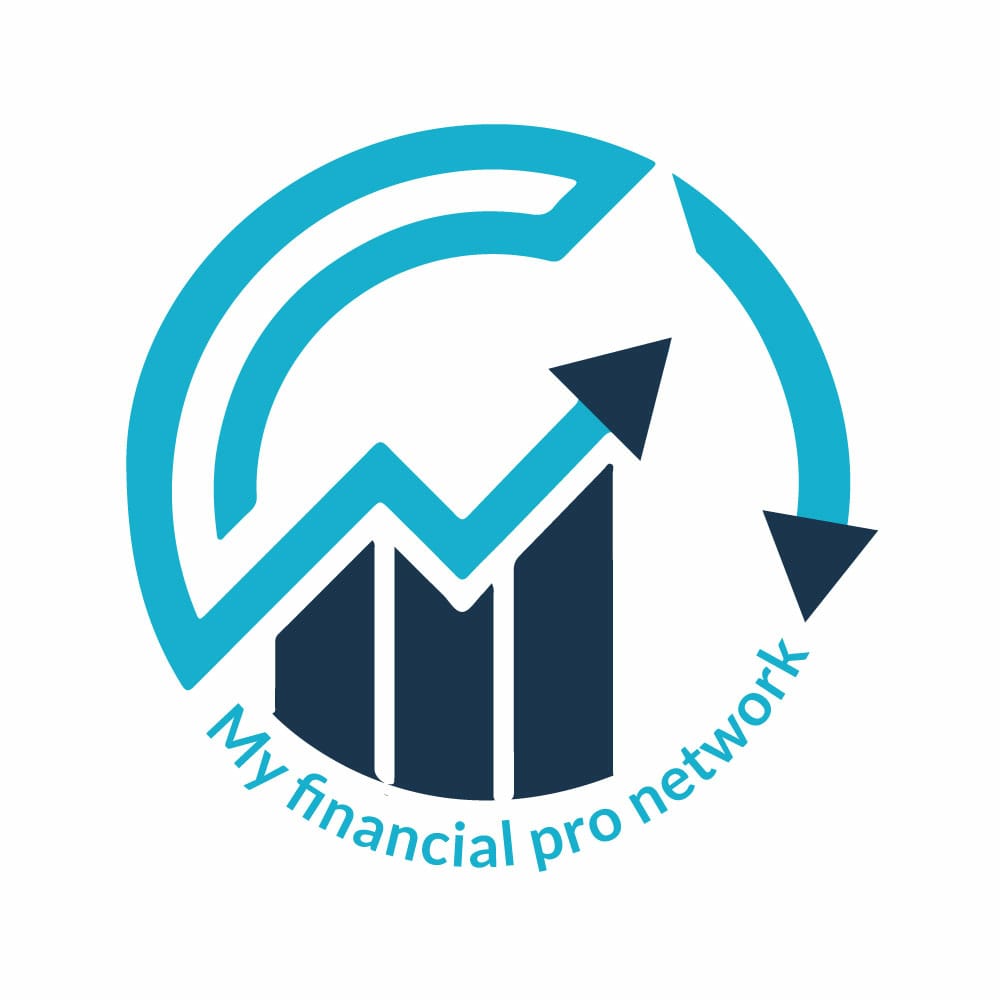 Your Financial Education Starts Today