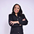 Your Financial Education Starts Today